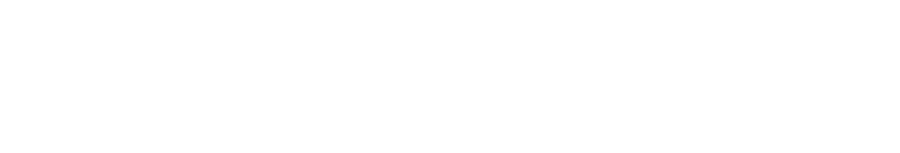 Hyperbaric Oxygen Therapy | Hyperbaric Chamber UK