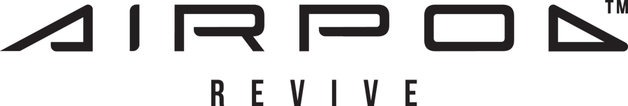 Hyperbaric Oxygen Therapy | Hyperbaric Chamber UK