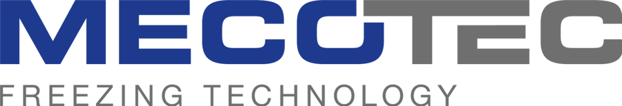 Best Cryotherapy Machine | Cryotherapy Chamber | MECOTEC