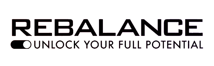 Neurotechnology | Mental Wellness Solutions | Rebalance