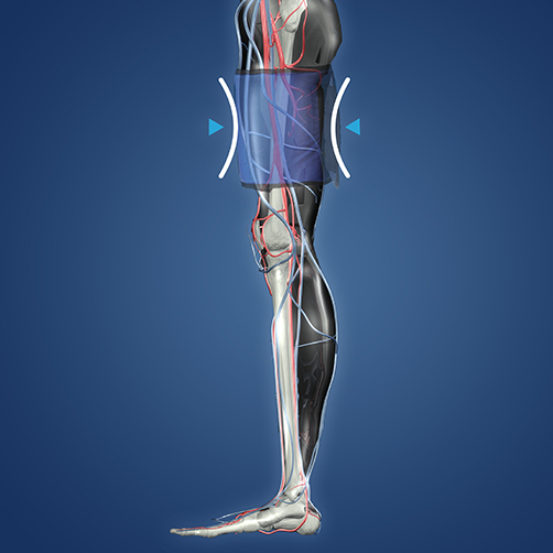 HOW DOES VASPER WORK?