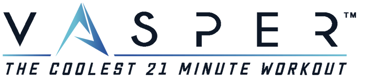 BFR Interval Training | Vasper