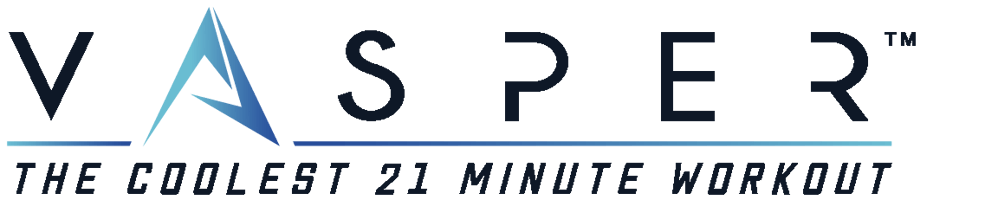 BFR Interval Training | Vasper