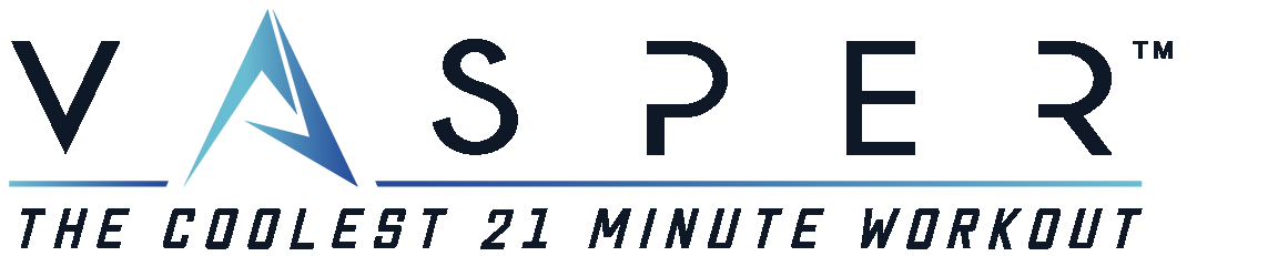 BFR Interval Training | Vasper